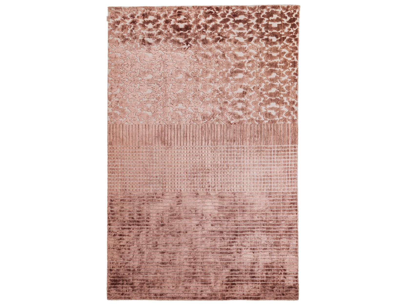 Warli: Contemporary rugs | Archiproducts
