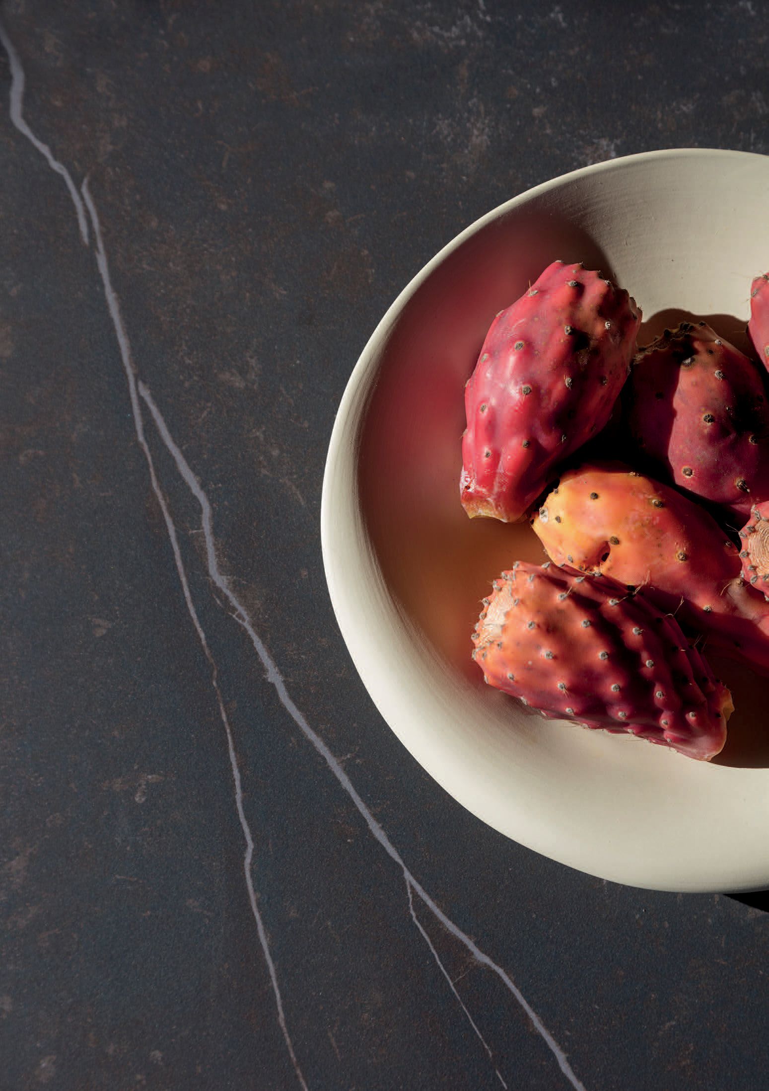 GRADA Low square garden side table By EXPORMIM | design Lievore Altherr ...