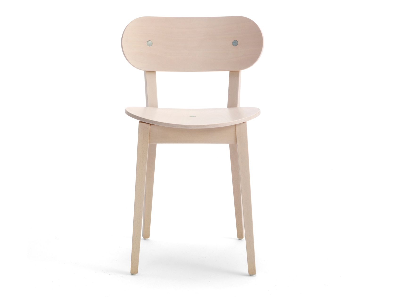 GRADISCA 622 Chair By Billiani