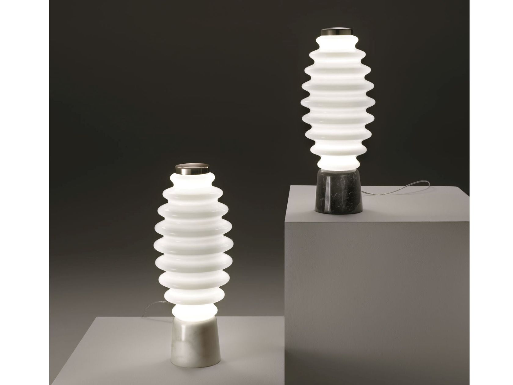 Italamp: Interior design lighting | Archiproducts