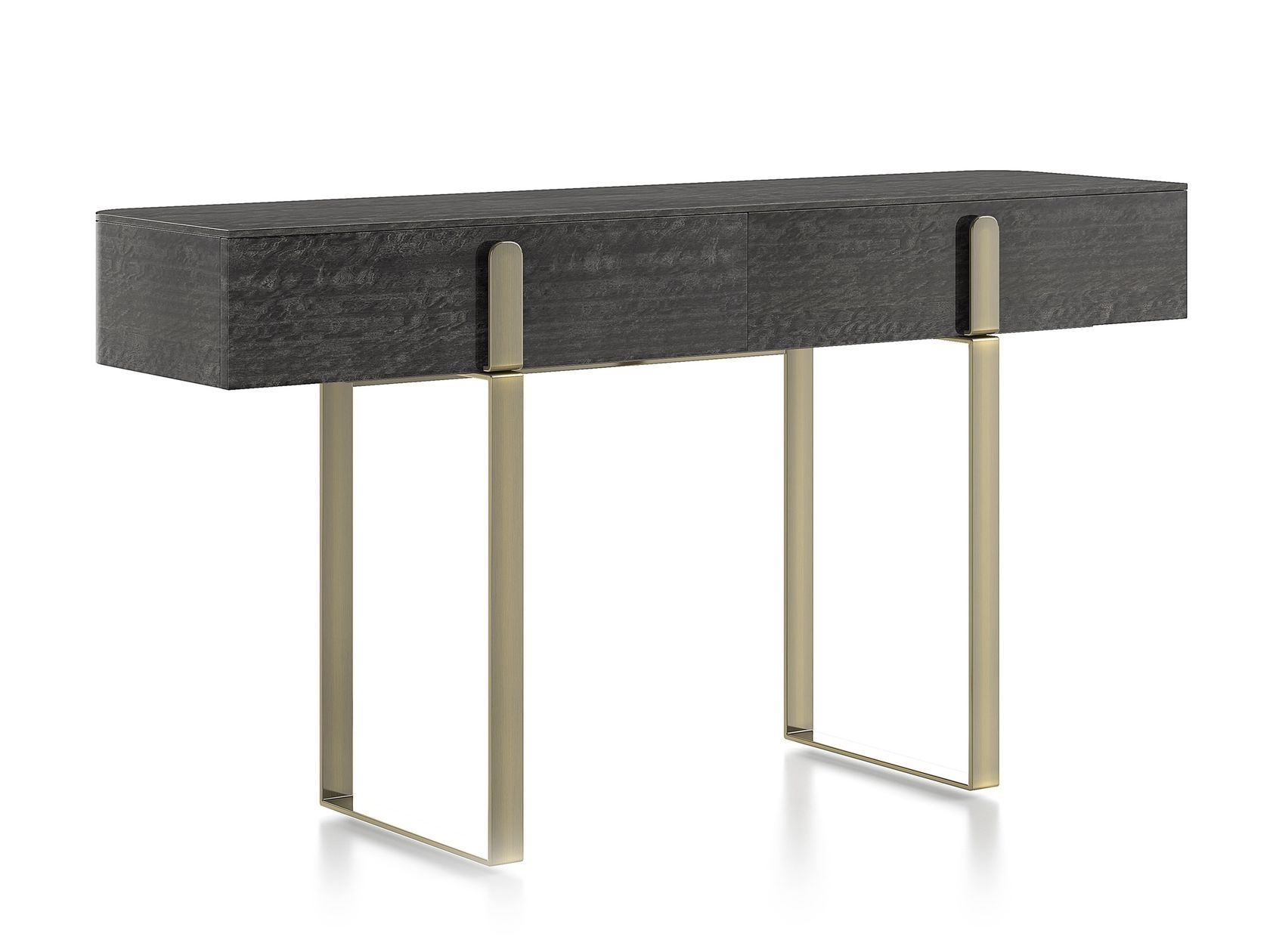GRAND | Console table By Capital Collection design BOATTOMARTINOstudio