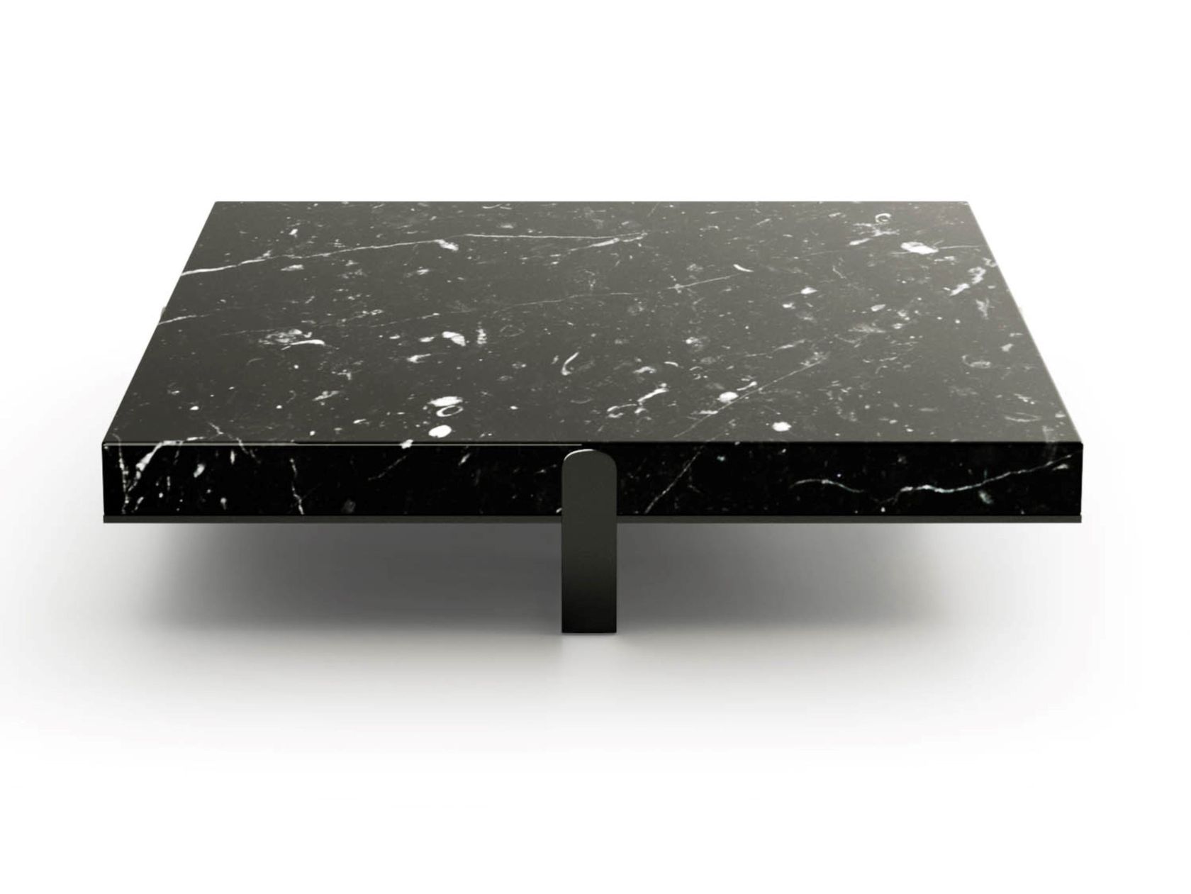GRAND .23-Q Coffee table By Capital Collection