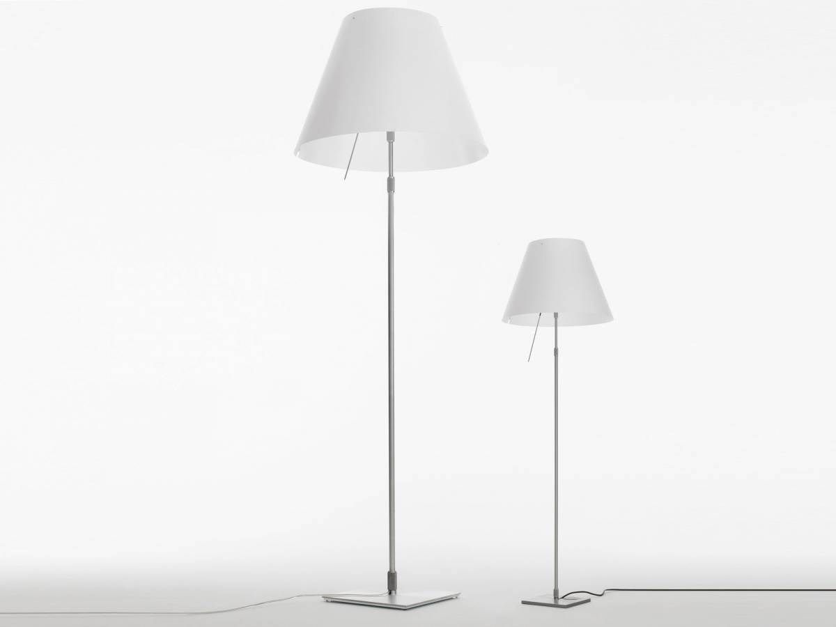 Products by Luceplan | 2 | Archiproducts