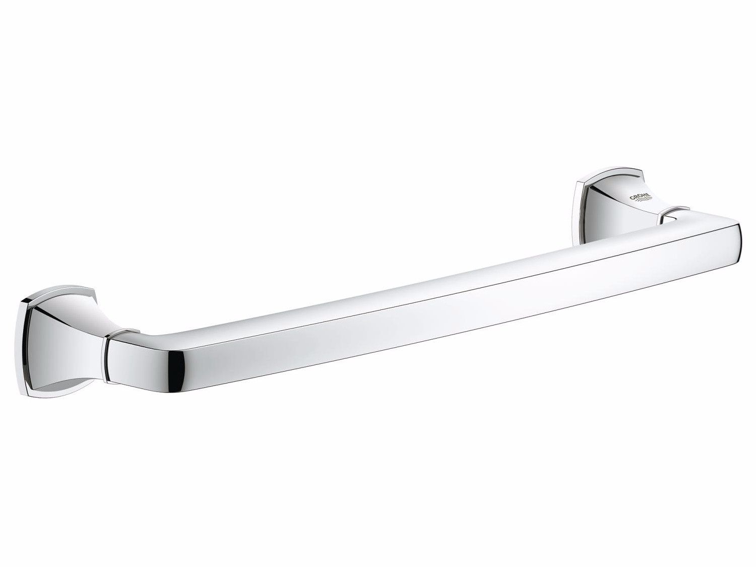 Grab bars | Disabled bathrooms | Archiproducts