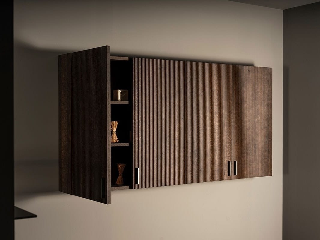 INBANI: Bathroom furniture | Archiproducts