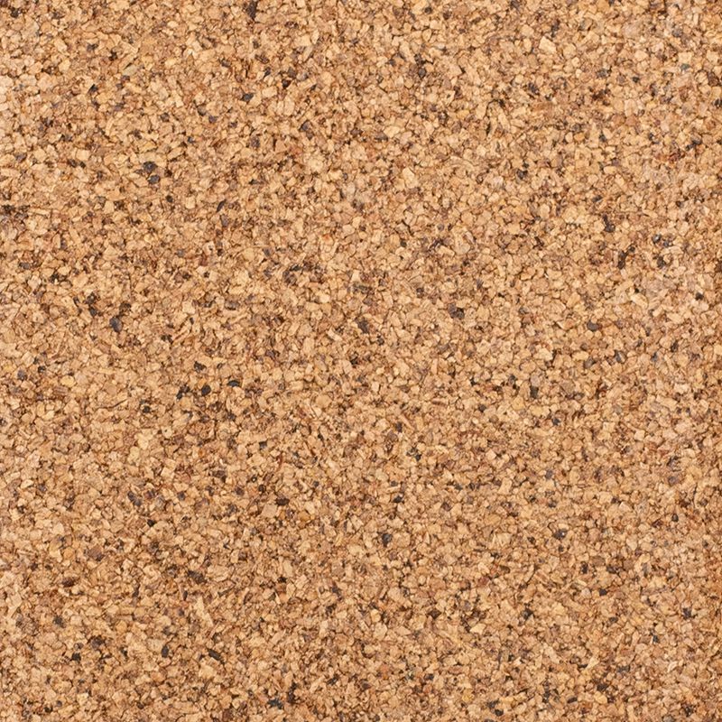MORSE Acoustic wall panel By GREENMOOD