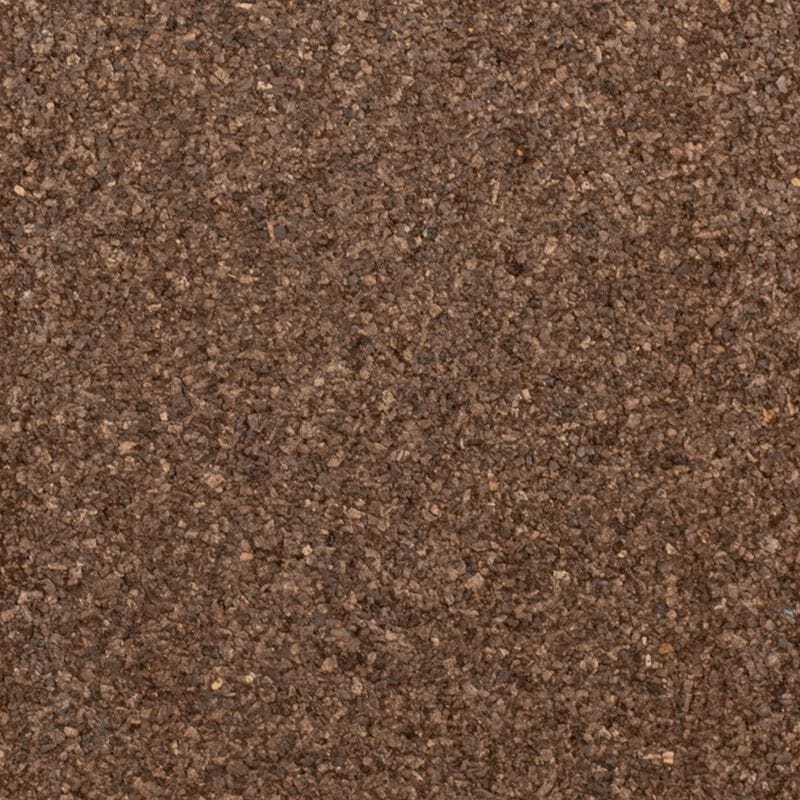 MORSE Acoustic wall panel By GREENMOOD