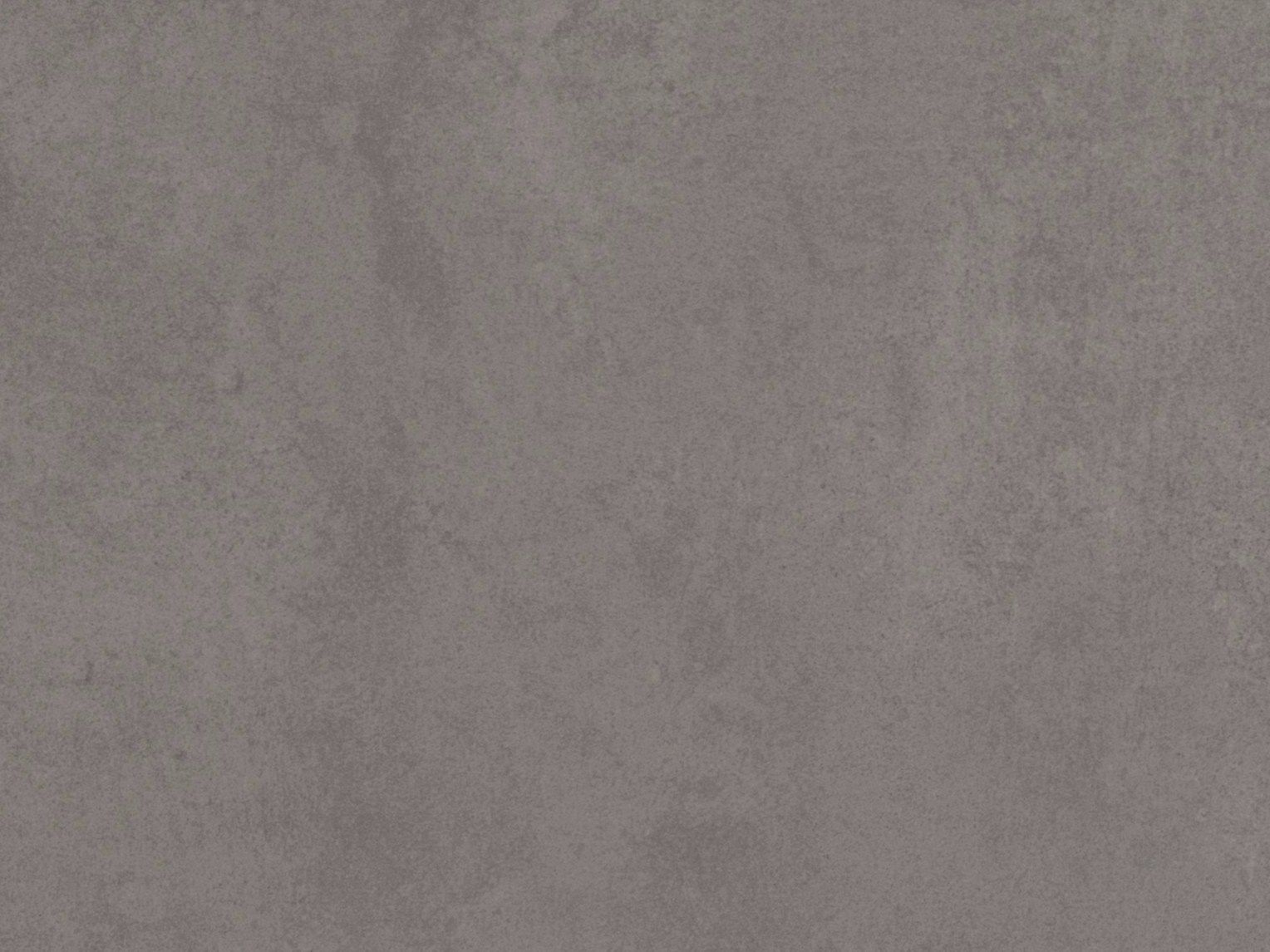 Wall/floor tiles with concrete effect GREY CALM By FMG