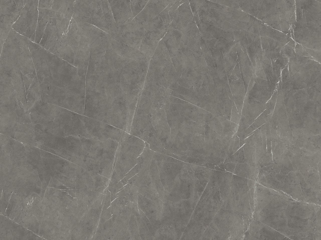 GREY STONE Porcelain stoneware wall tiles with marble effect By Atlas Plan