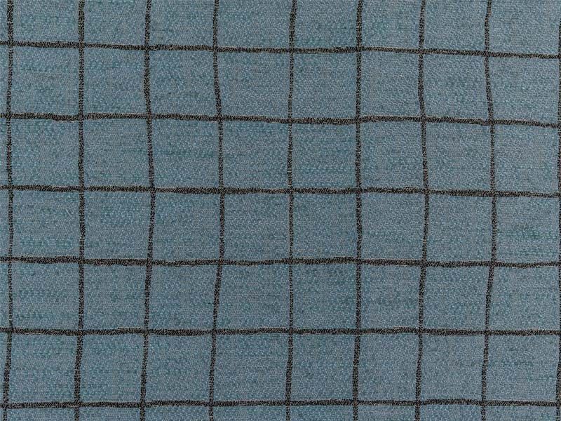 GRID fabric By l'Opificio design Roberta Borrelli