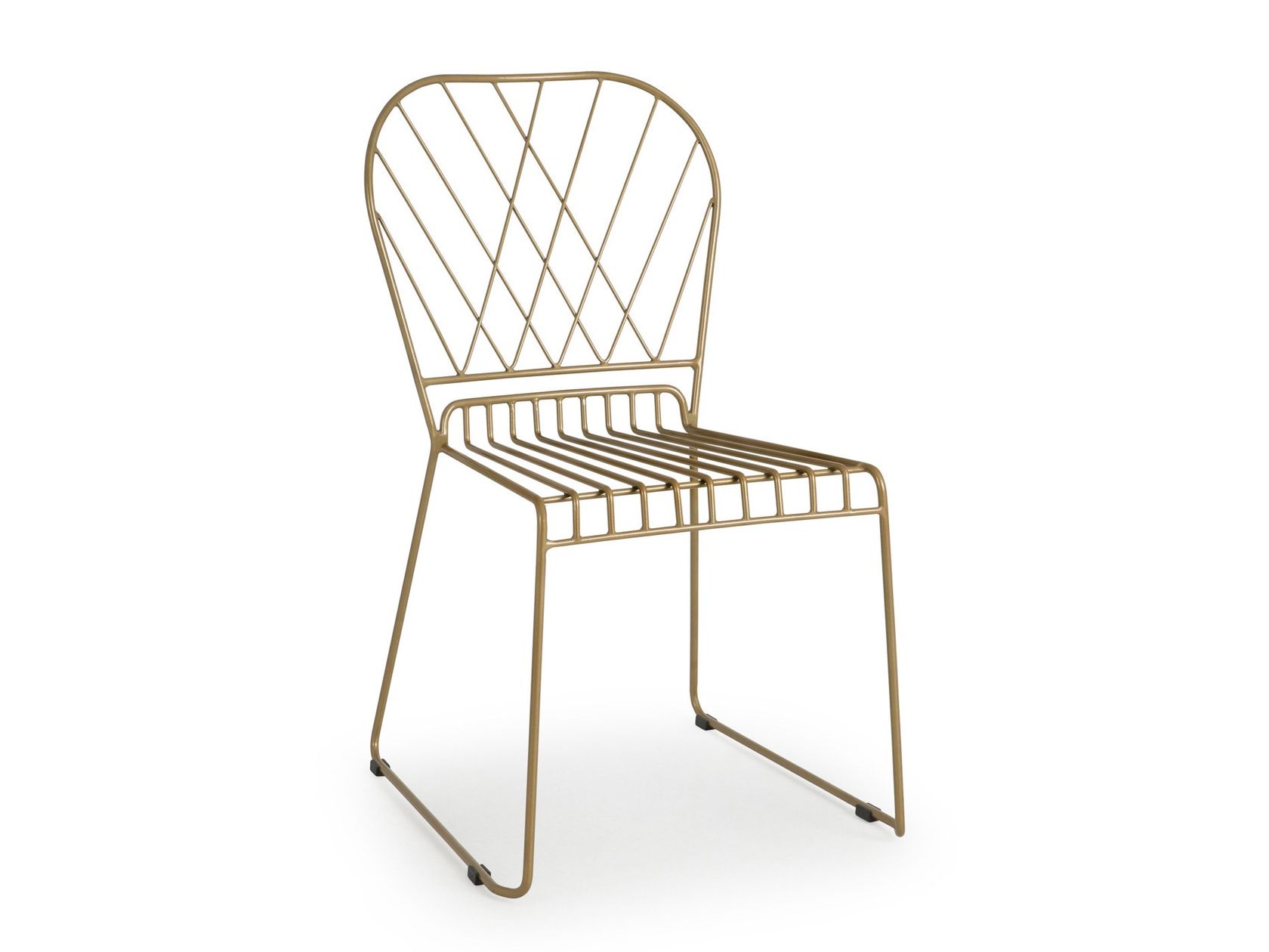 Products by Sandalyeci | Archiproducts