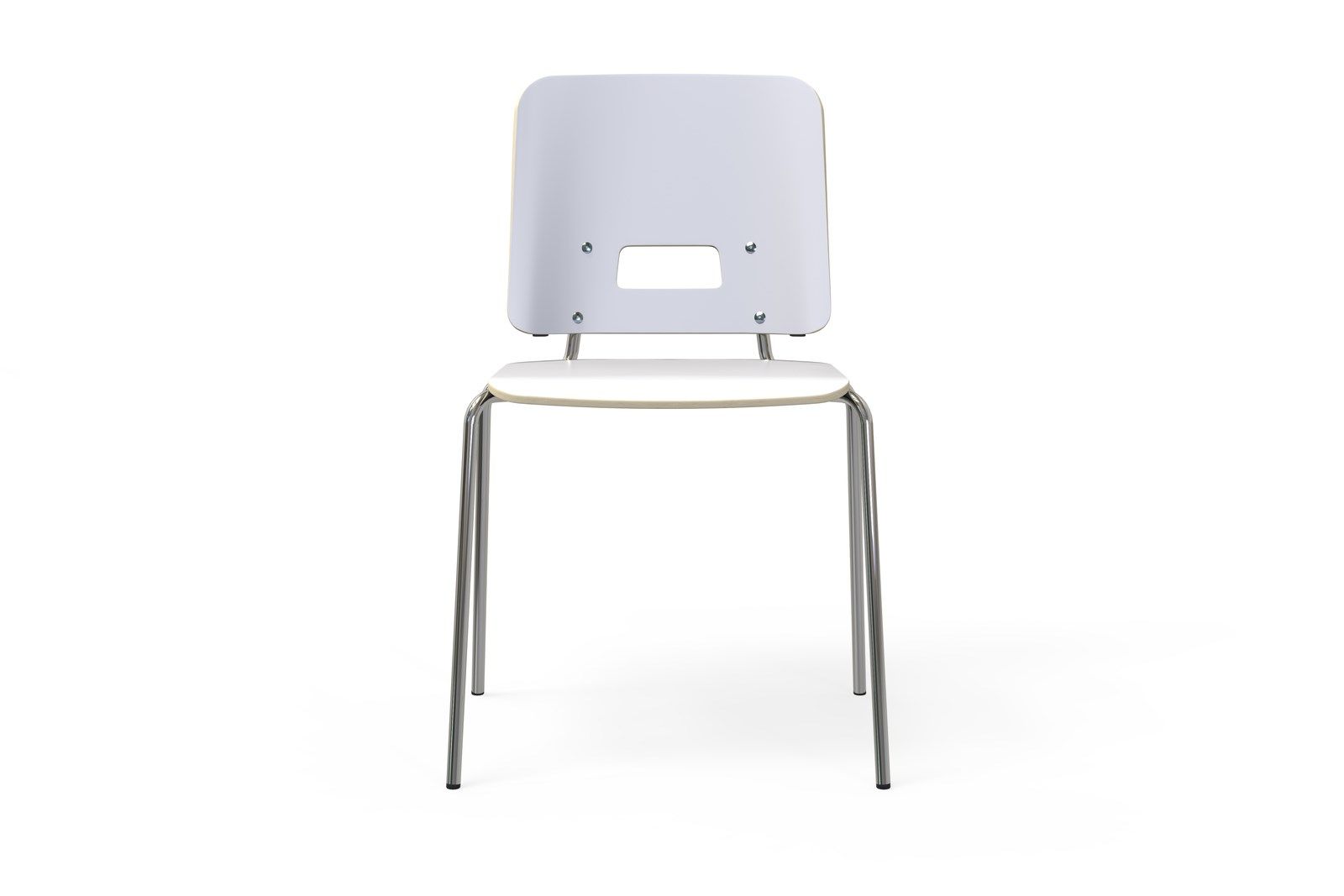 GRIP NXT | Stackable chair Grip NxT Collection By Martela design Mikko ...