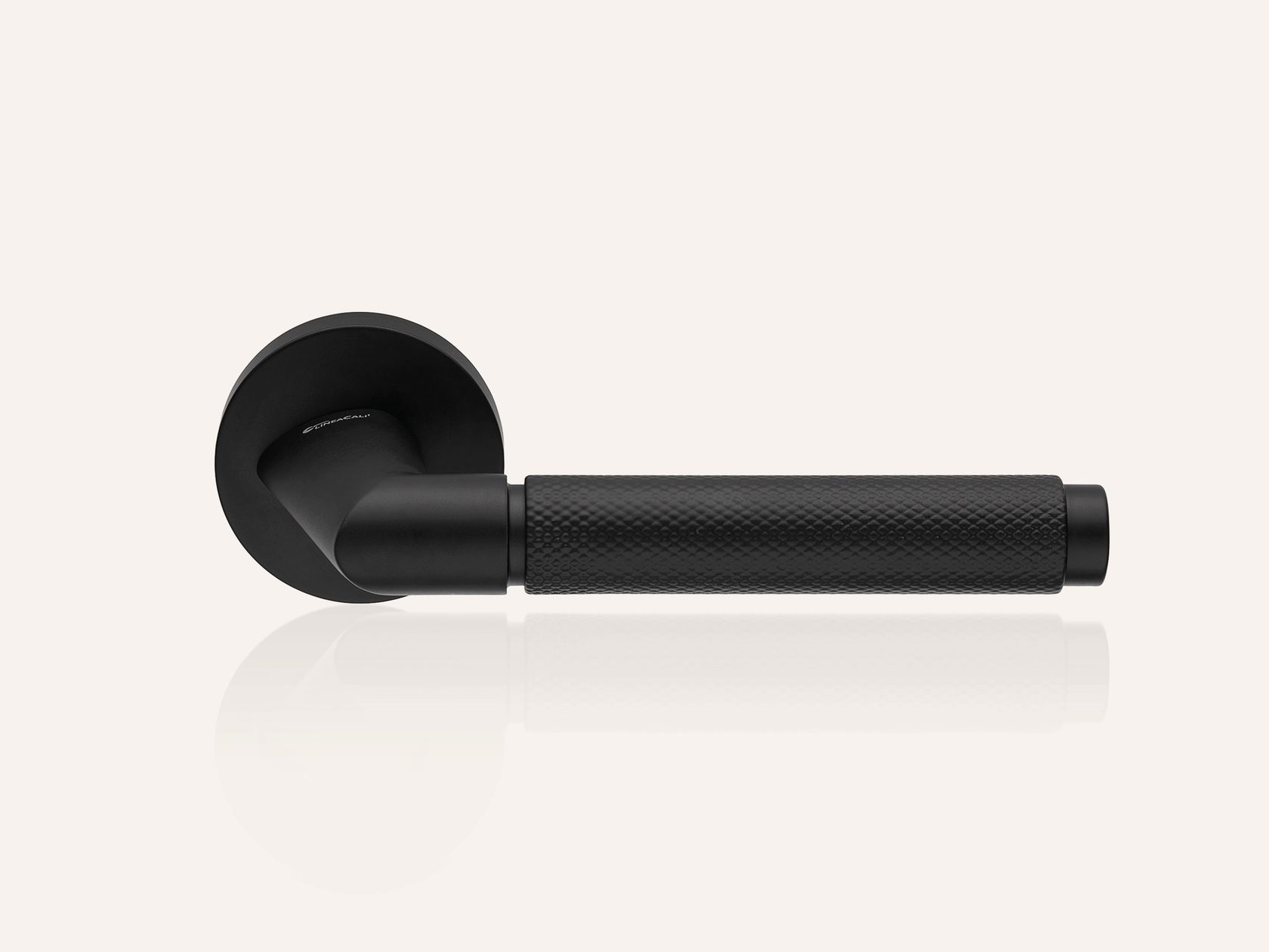 GRIP | Window handle By LINEA CALI'
