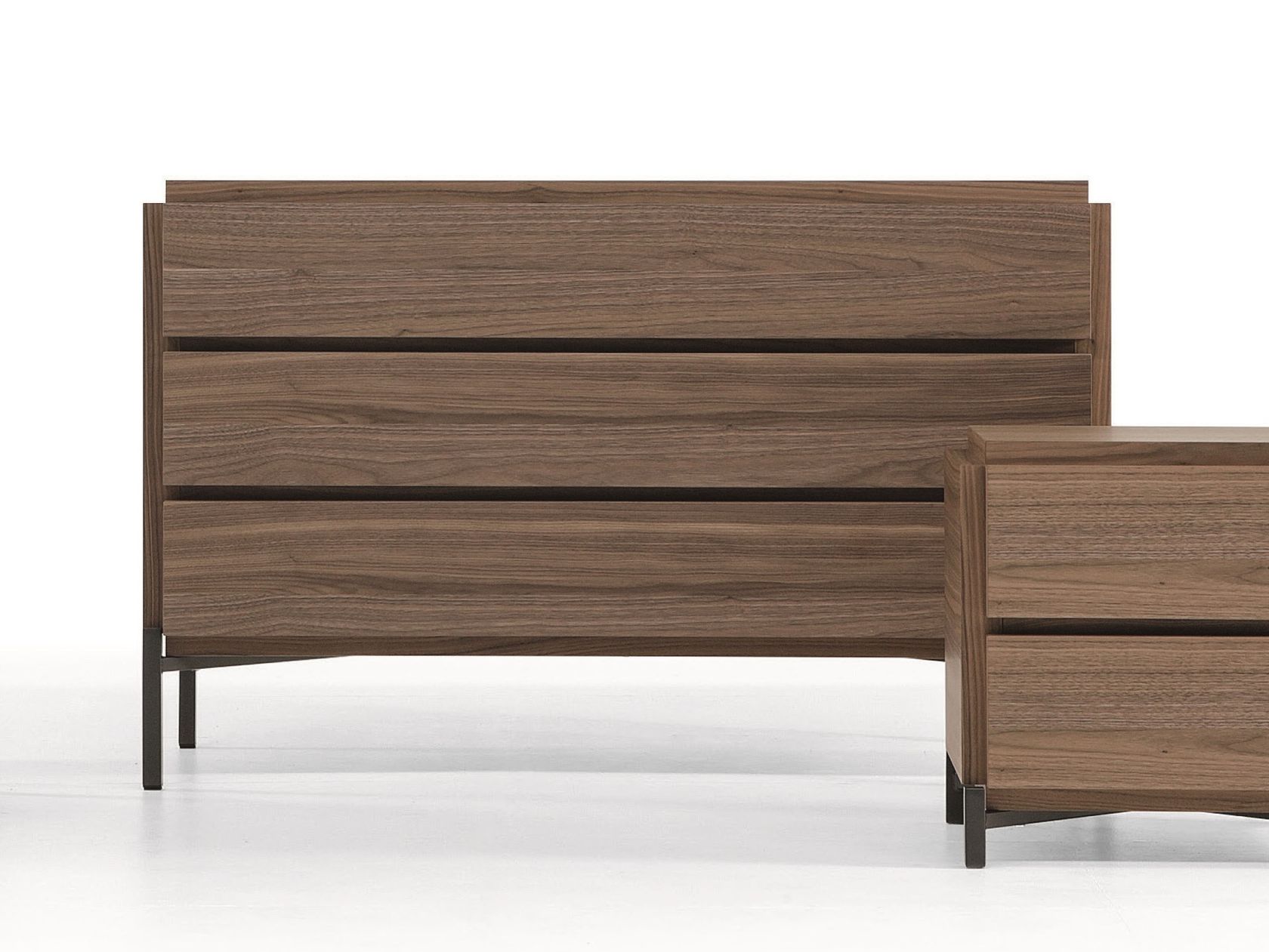 Chests of drawers | Storage systems and units | Archiproducts