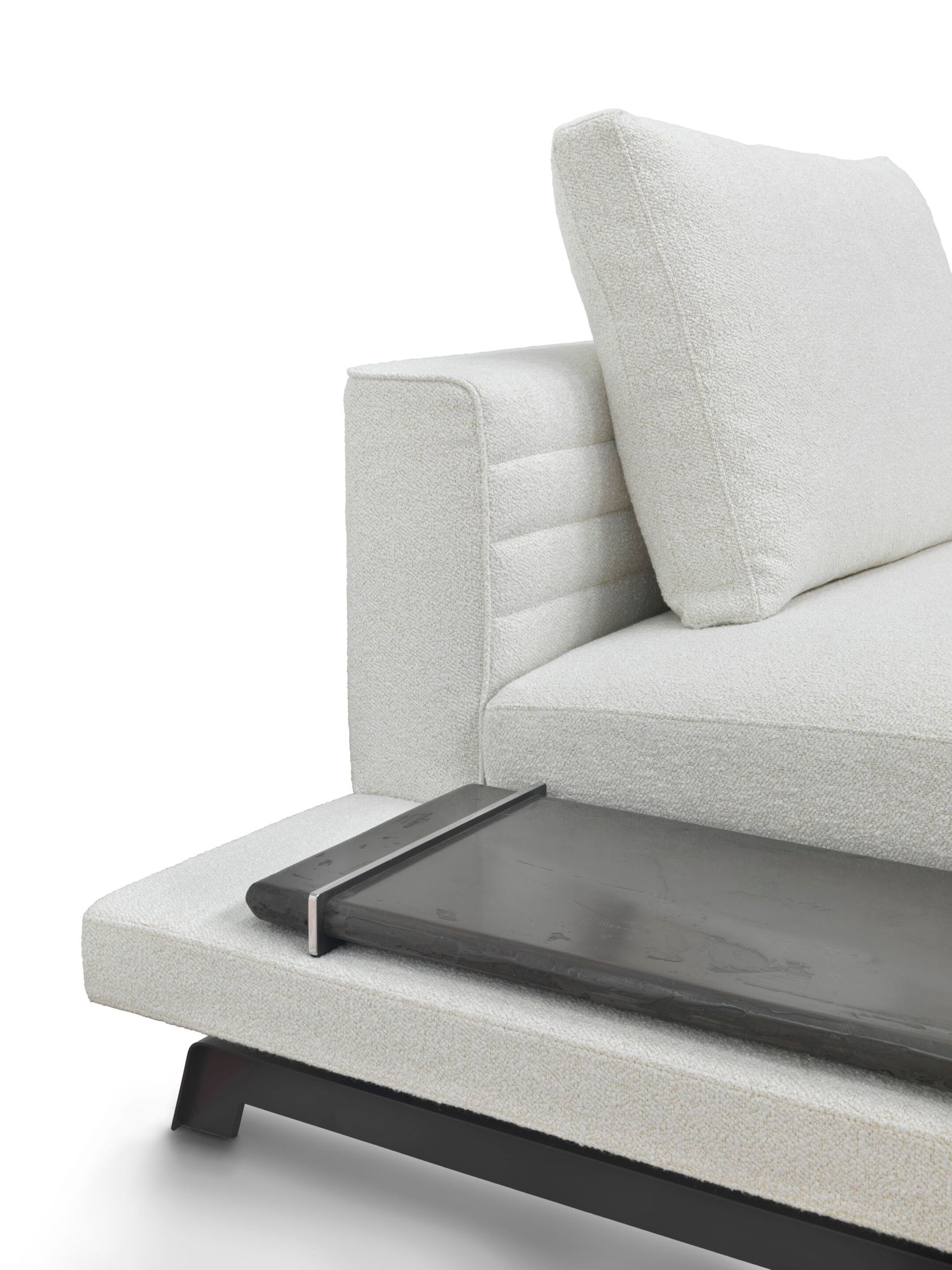 MORFEO Sofa By GYFORM