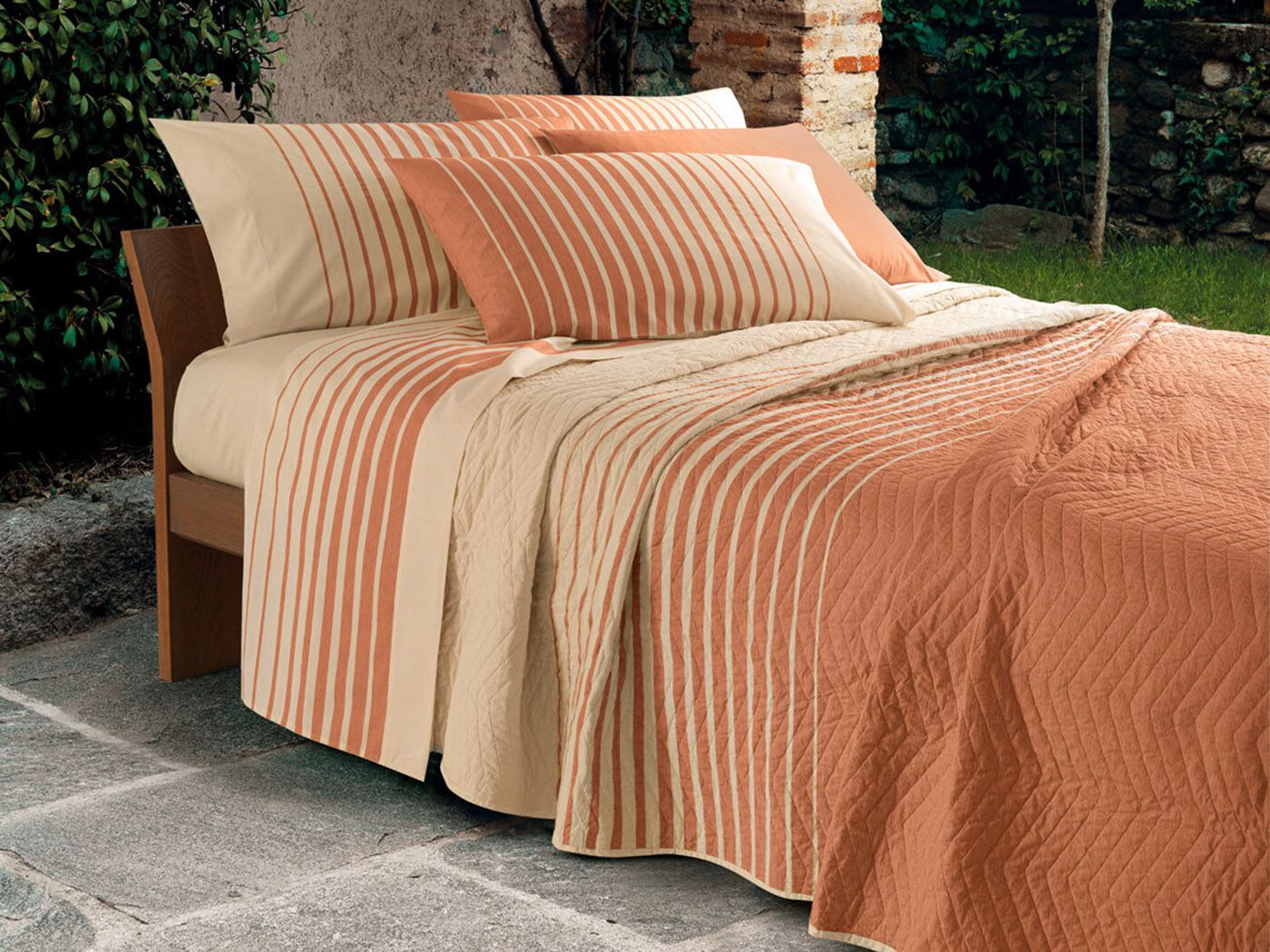 Bedspreads | Bedding | Archiproducts