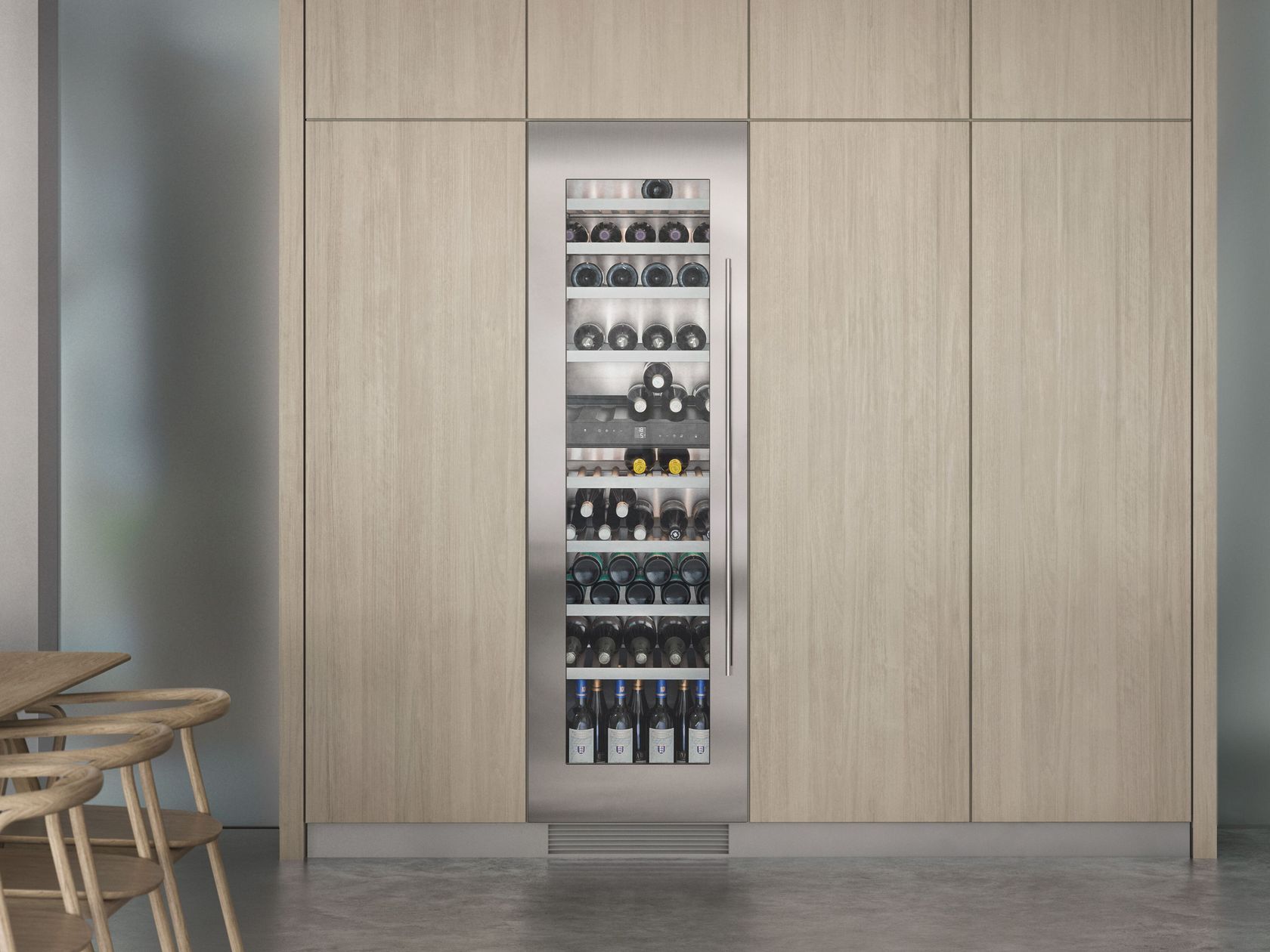 Products by Gaggenau, with BIM/CAD | Archiproducts