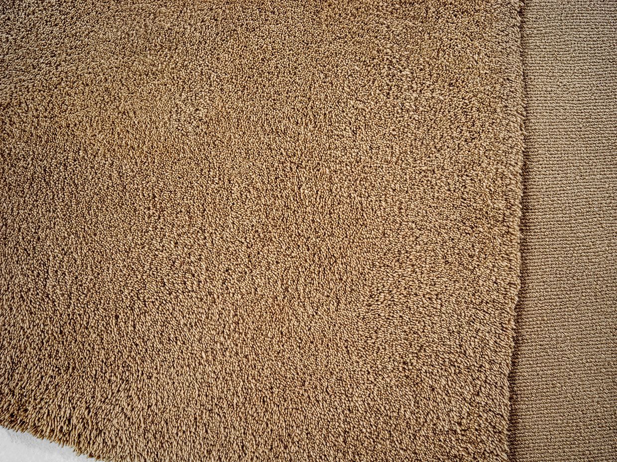 ATO Rug By Gallotti&Radice