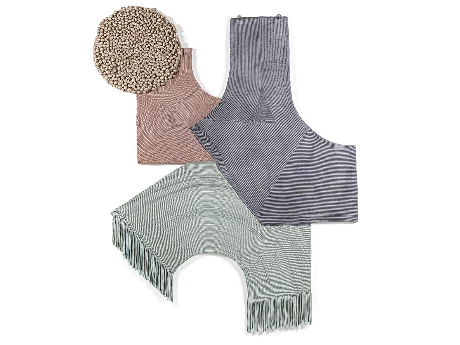 Gallotti&Radice: Home and office furniture | Archiproducts