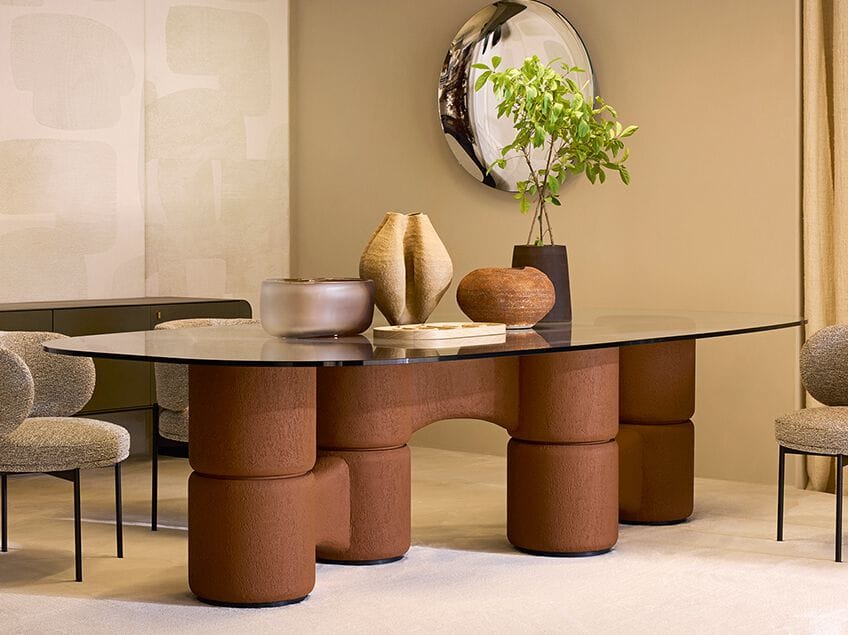 Products by Gallotti&Radice | Archiproducts