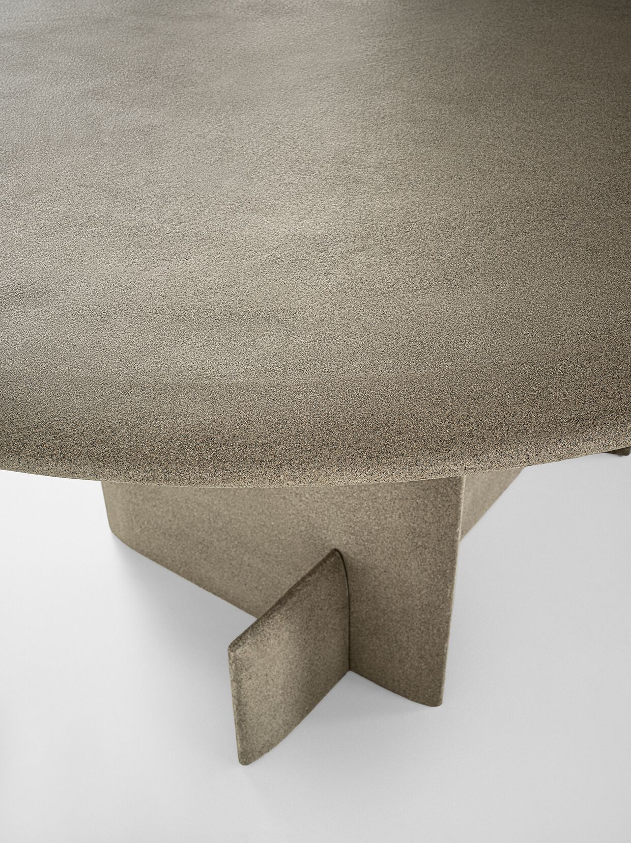 SELCE - T Table By Gallotti&Radice