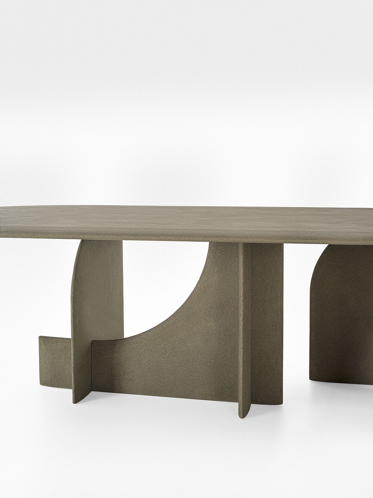 SELCE - T Table By Gallotti&Radice