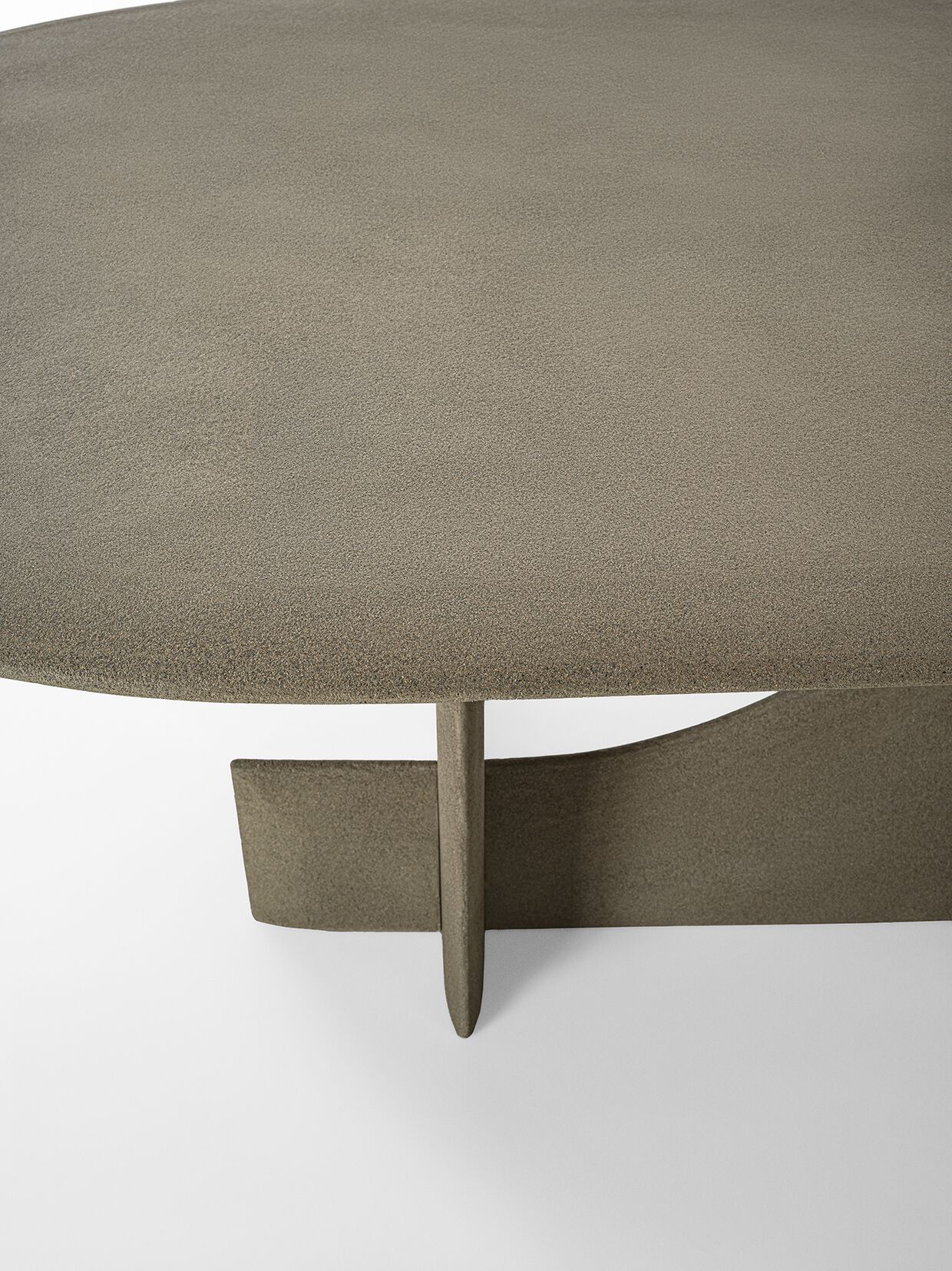 SELCE - T Table By Gallotti&Radice