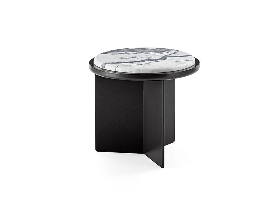 SENSEI Coffee table By Gallotti&Radice | design Staffan Tollgard ...