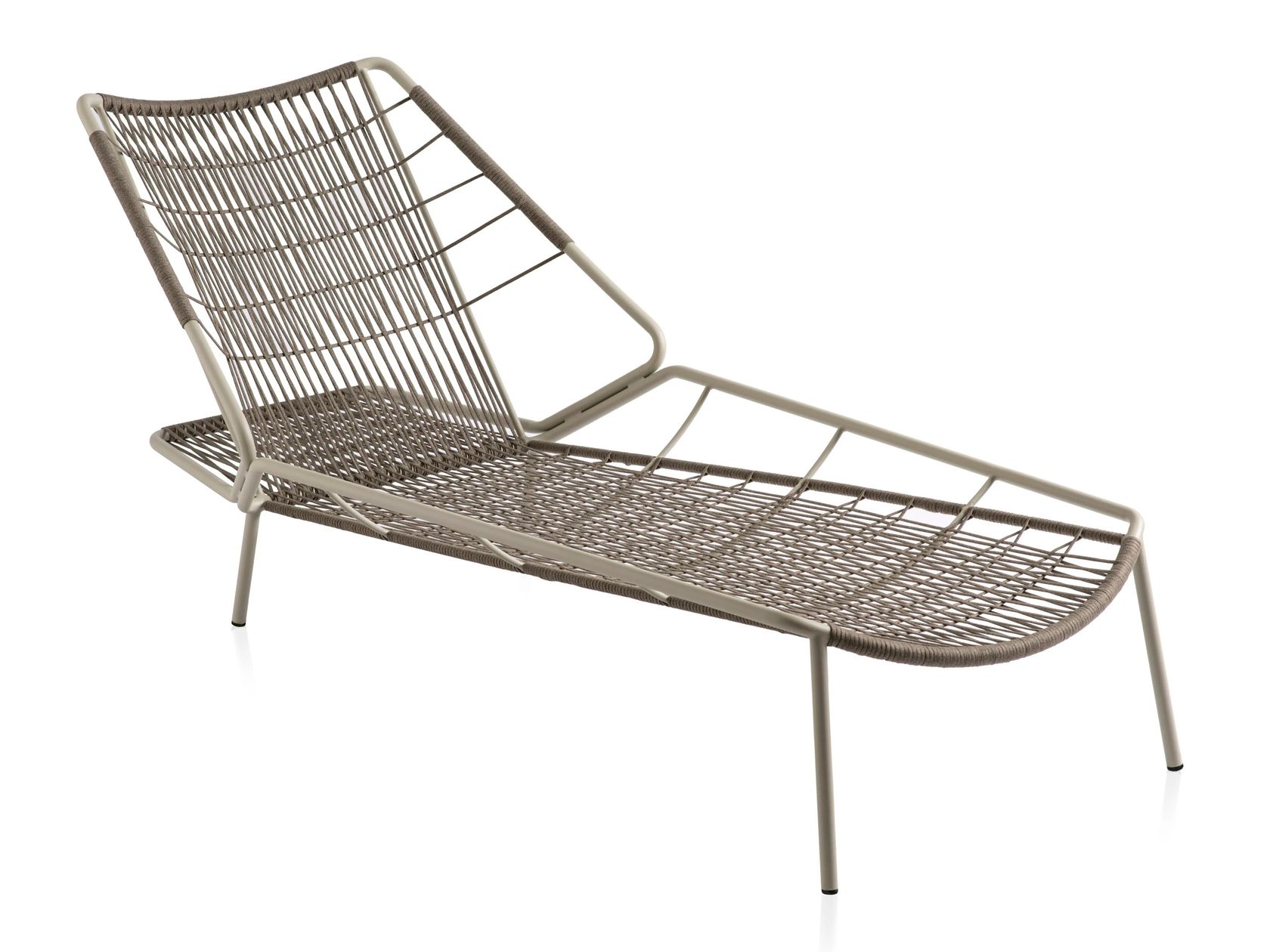 Sun loungers | Outdoor furniture | Archiproducts