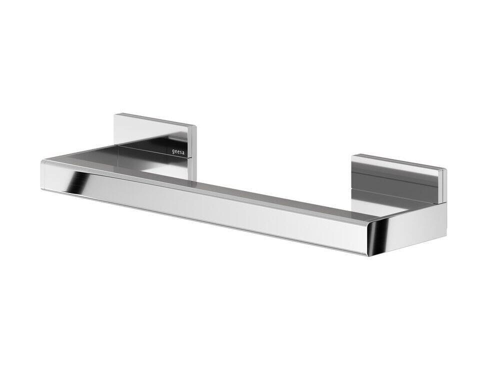 Geesa: Bathroom accessories | Archiproducts