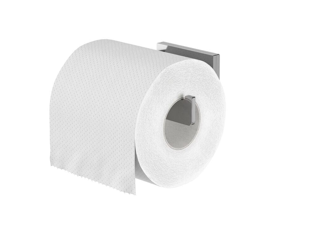 Geesa: Bathroom accessories | Archiproducts