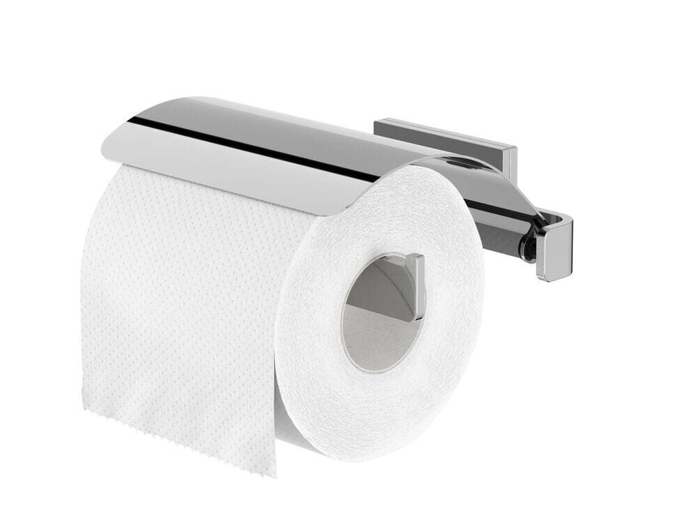 Geesa: Bathroom accessories | Archiproducts