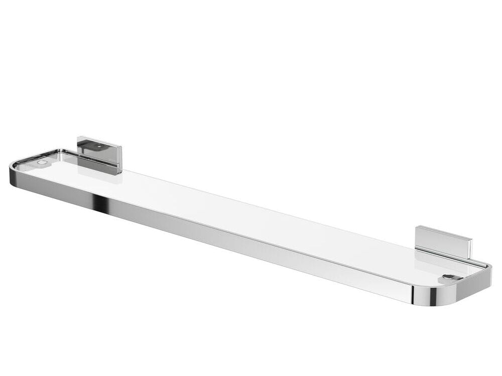 Geesa: Bathroom accessories | Archiproducts