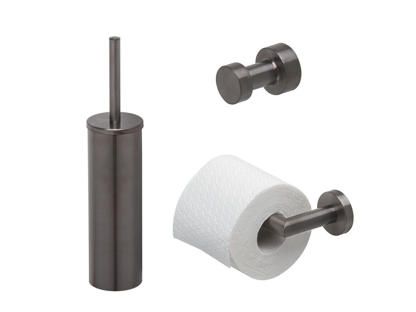 Geesa: Bathroom accessories | Archiproducts