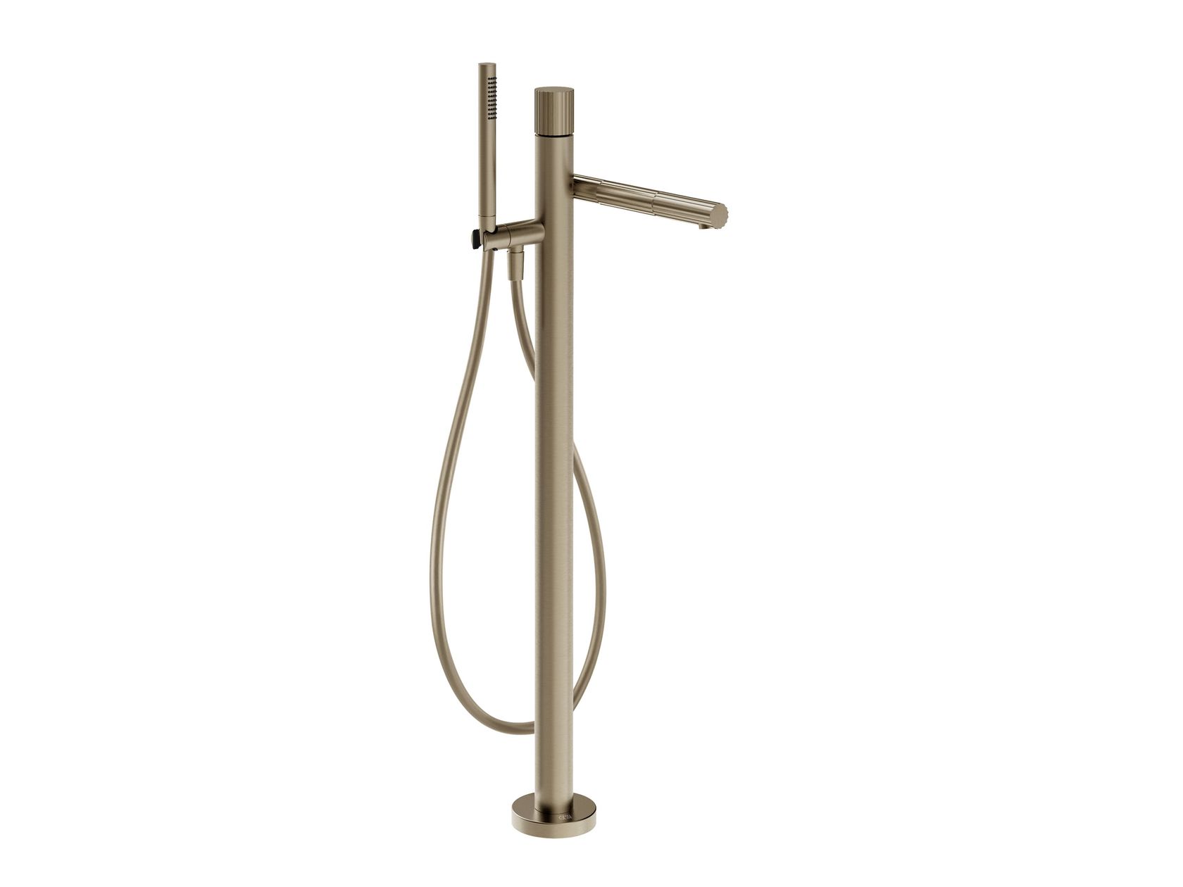 Gessi: Rubinetteria e accessori per bagno | Archiproducts