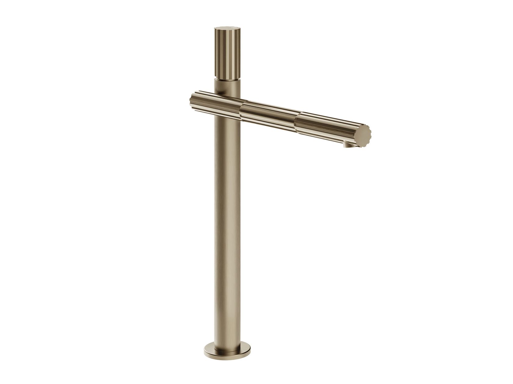 Gessi: Bathroom taps and bathroom accessories | Archiproducts