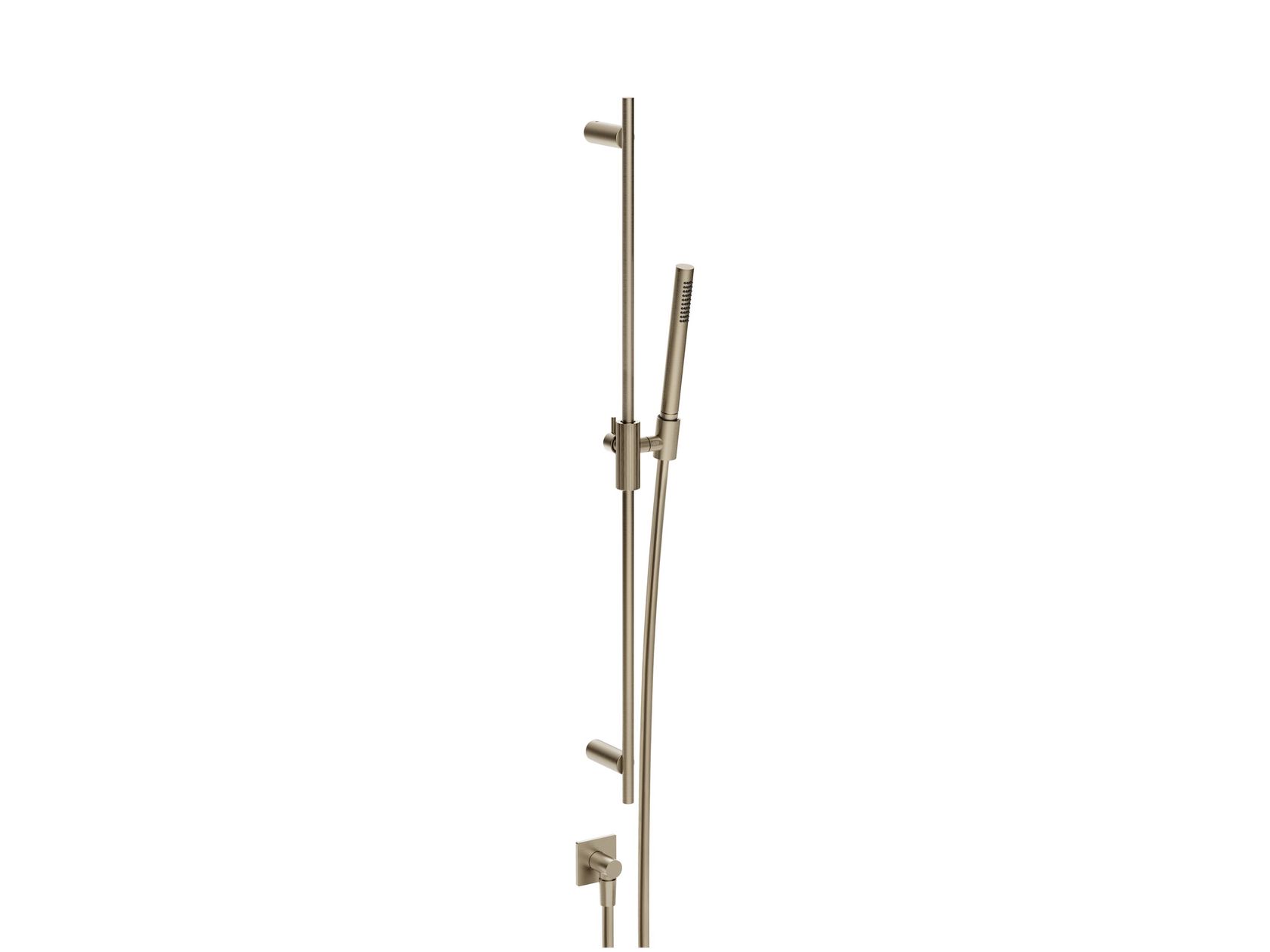 Gessi: Bathroom taps and bathroom accessories | Archiproducts