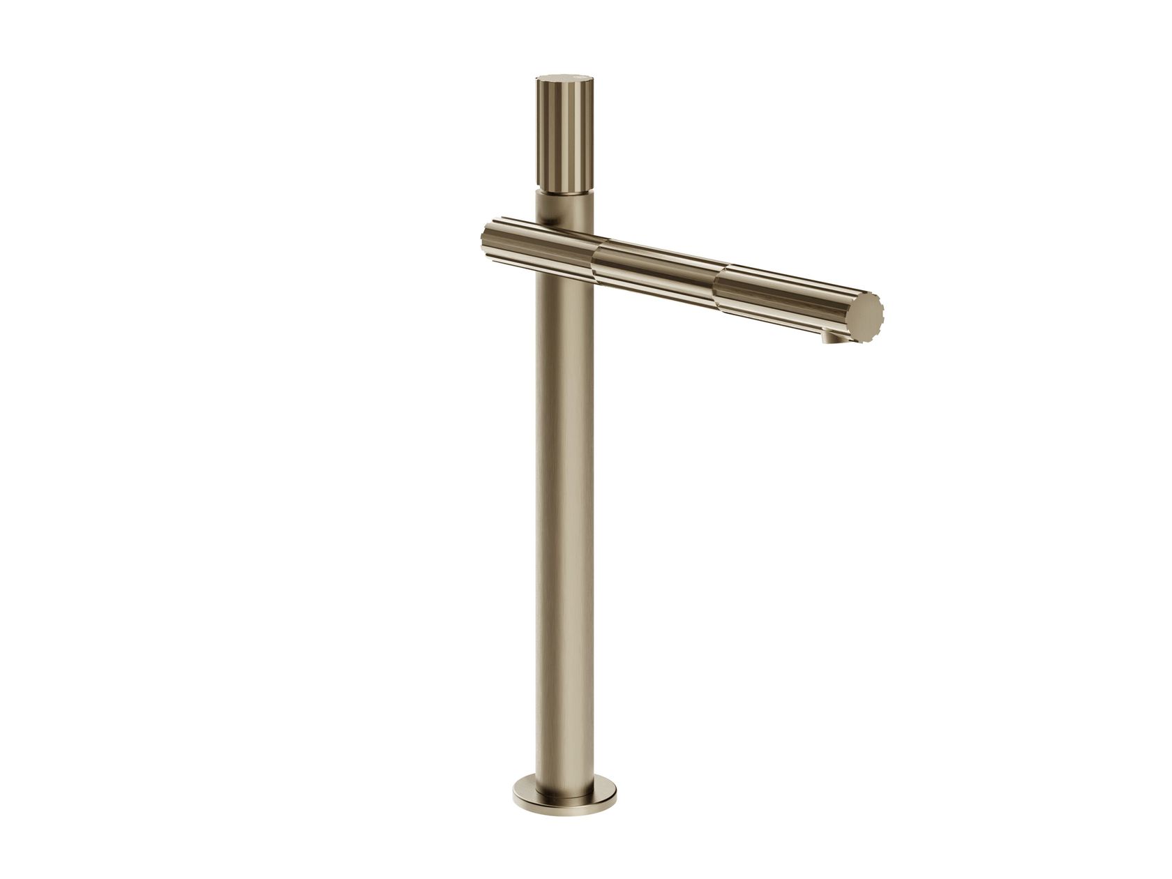 Gessi: Rubinetteria e accessori per bagno | Archiproducts