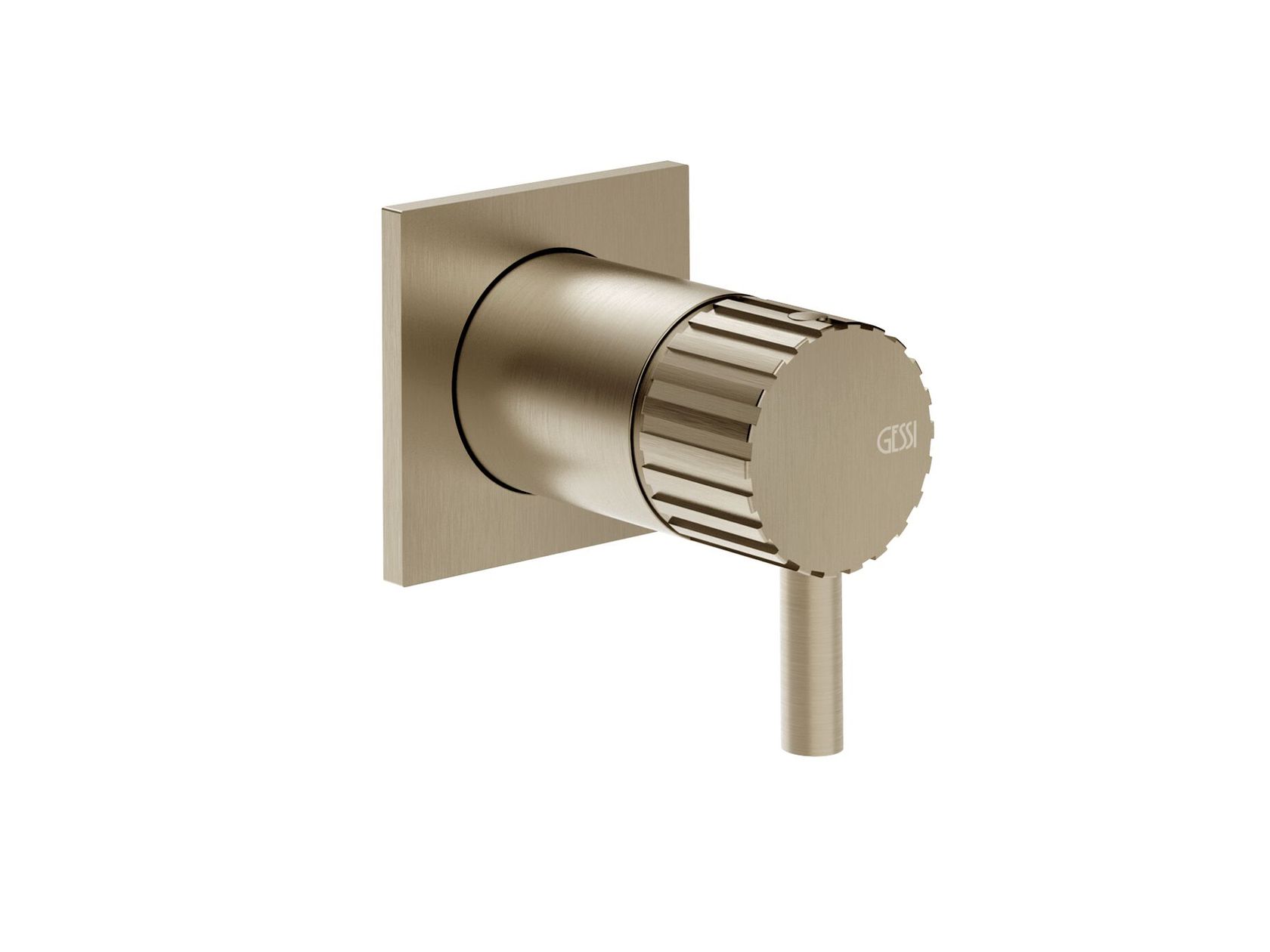 Gessi: Rubinetteria e accessori per bagno | Archiproducts