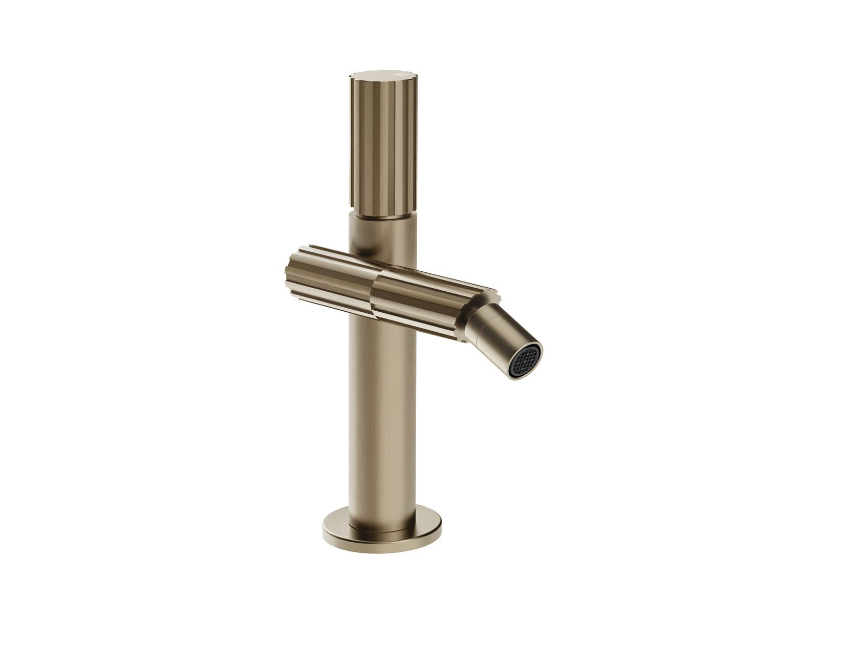 Gessi: Bathroom taps and bathroom accessories | Archiproducts