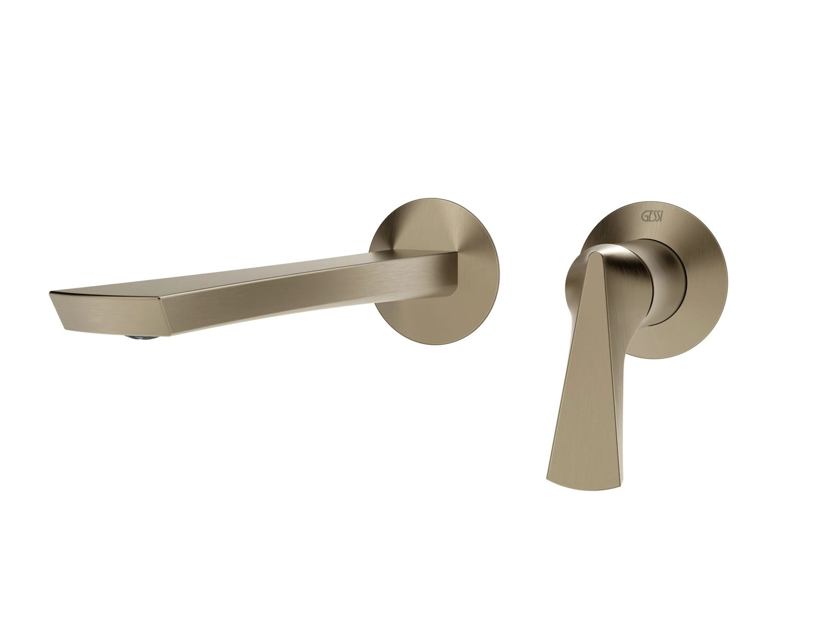 Gessi: Robinets de salle de bain et accessoires de salle de bain ...