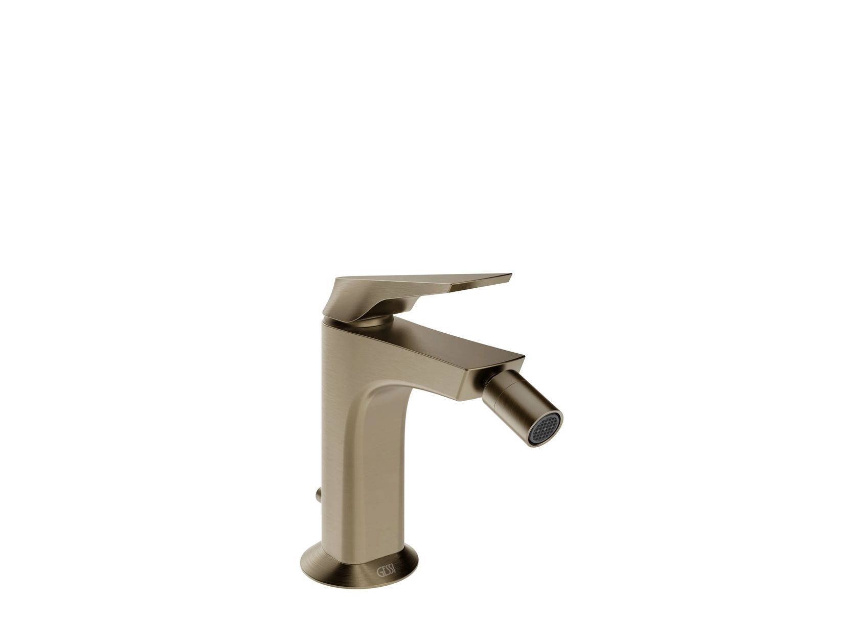 Gessi: Bathroom taps and bathroom accessories | Archiproducts