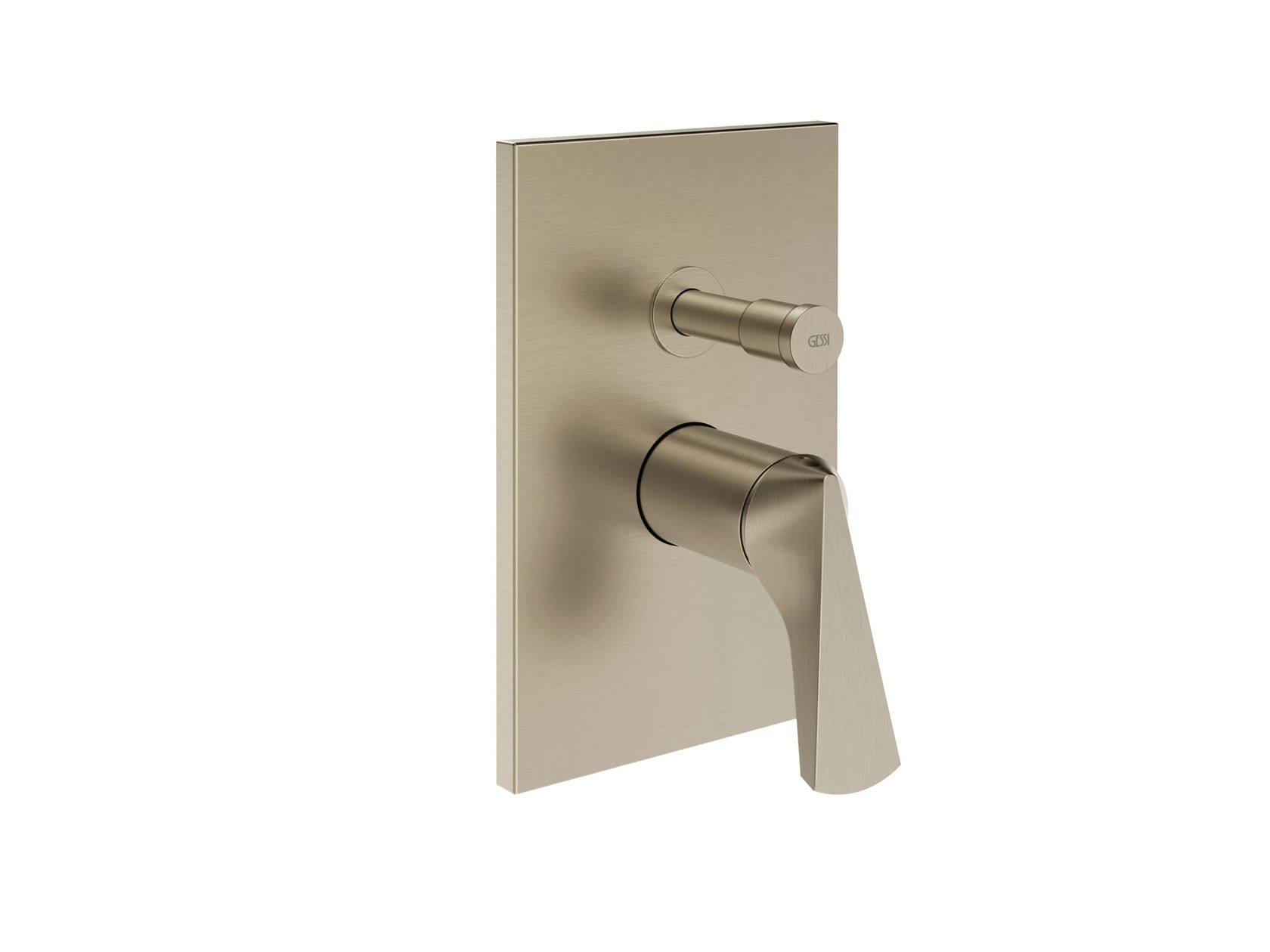 Gessi: Bathroom taps and bathroom accessories | Archiproducts