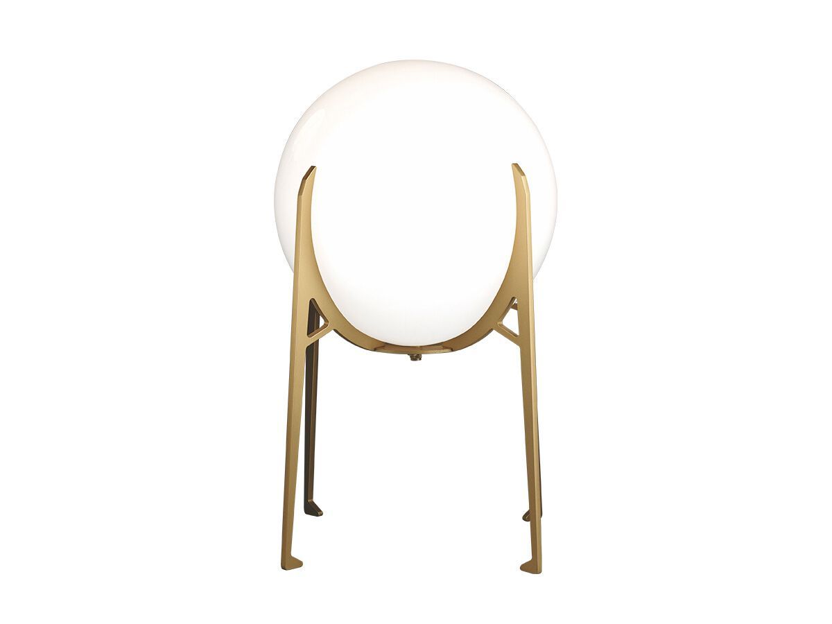 Ghidini Lighting: Indoor and outdoor technical lighting | Archiproducts