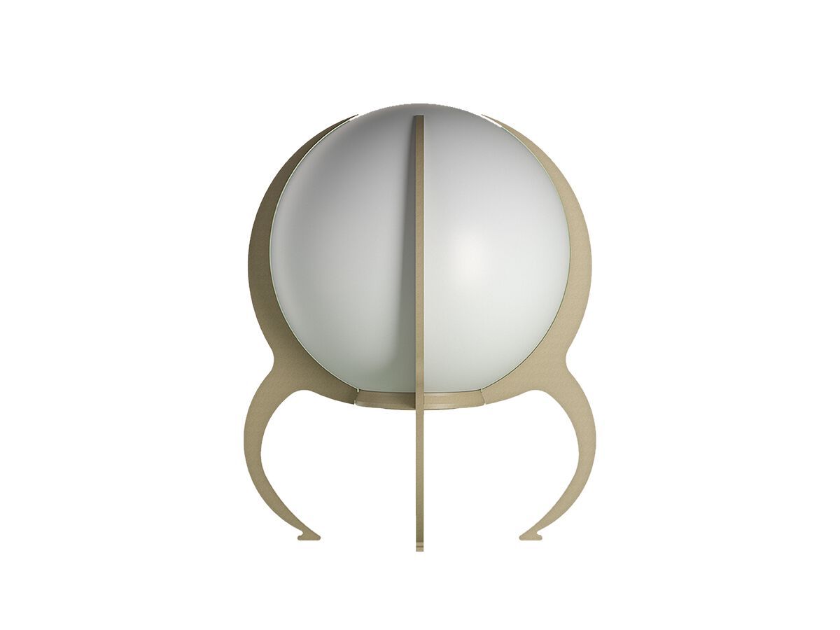 Ghidini Lighting: Indoor and outdoor technical lighting | Archiproducts