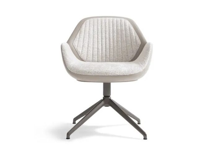 Giorgetti: | Archiproducts