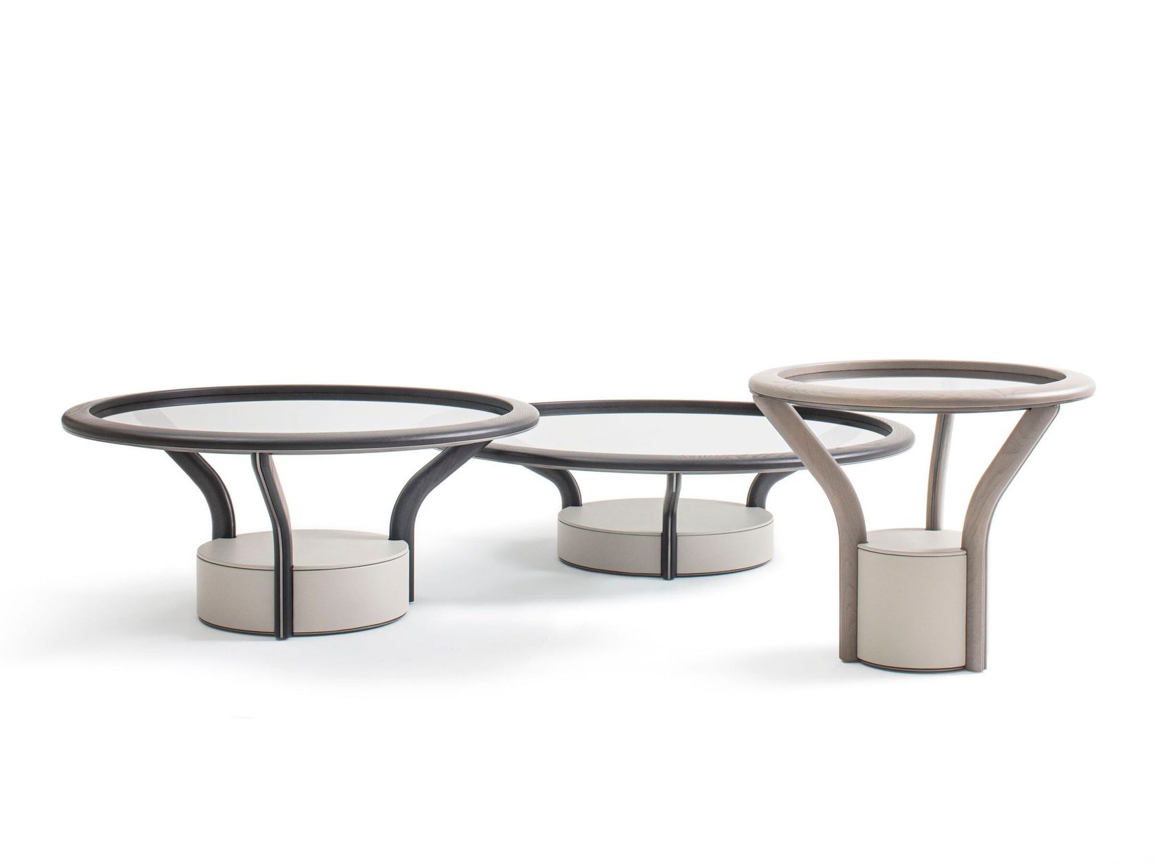 Giorgetti: Living and sleeping area furniture | Archiproducts