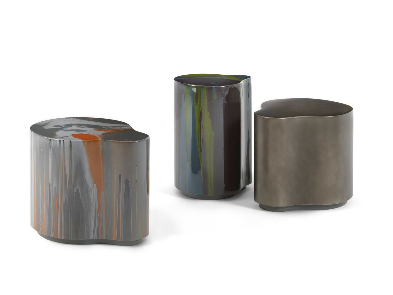 Giorgetti: Living and sleeping area furniture | Archiproducts