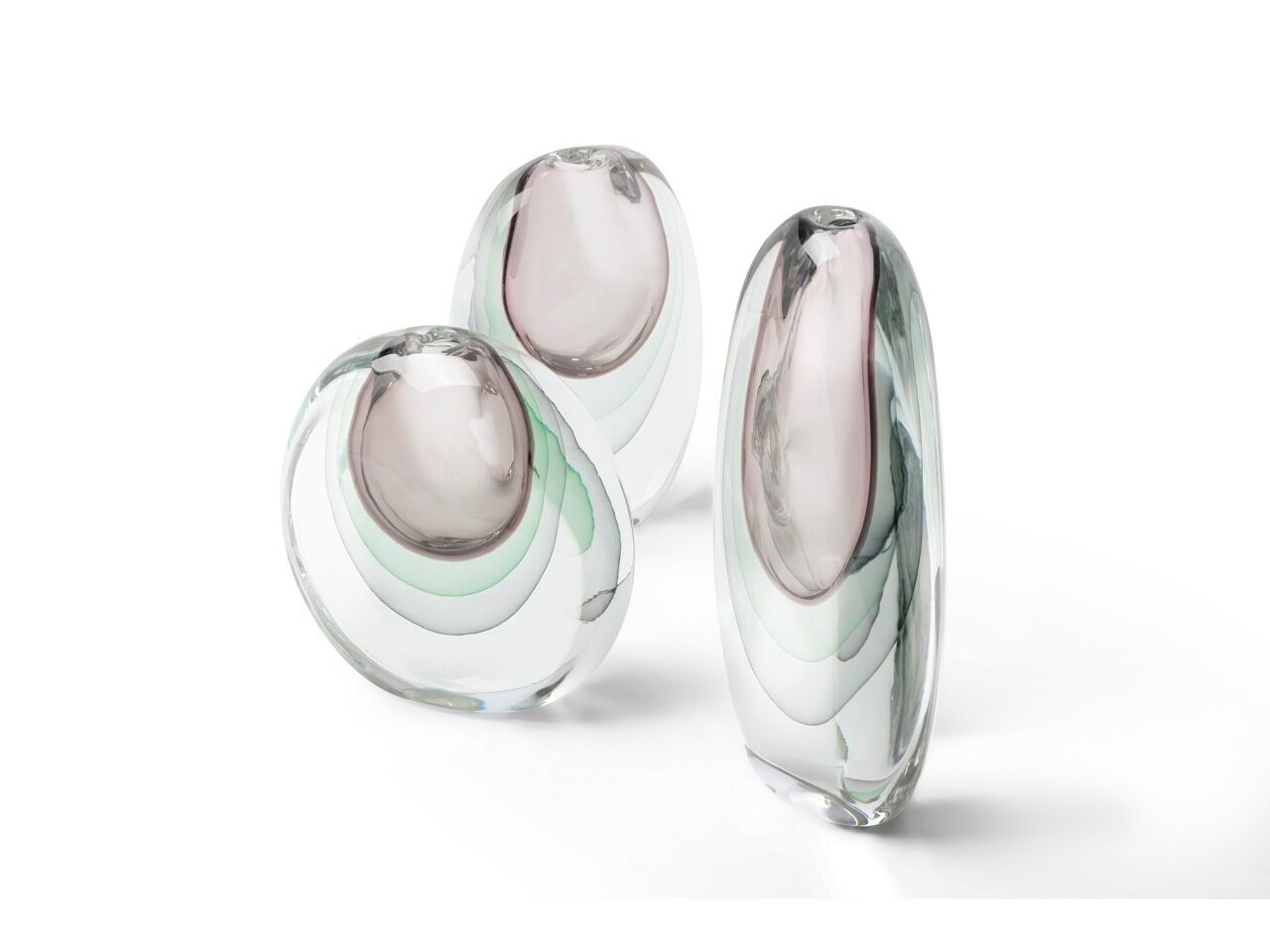 Giorgetti: | Archiproducts