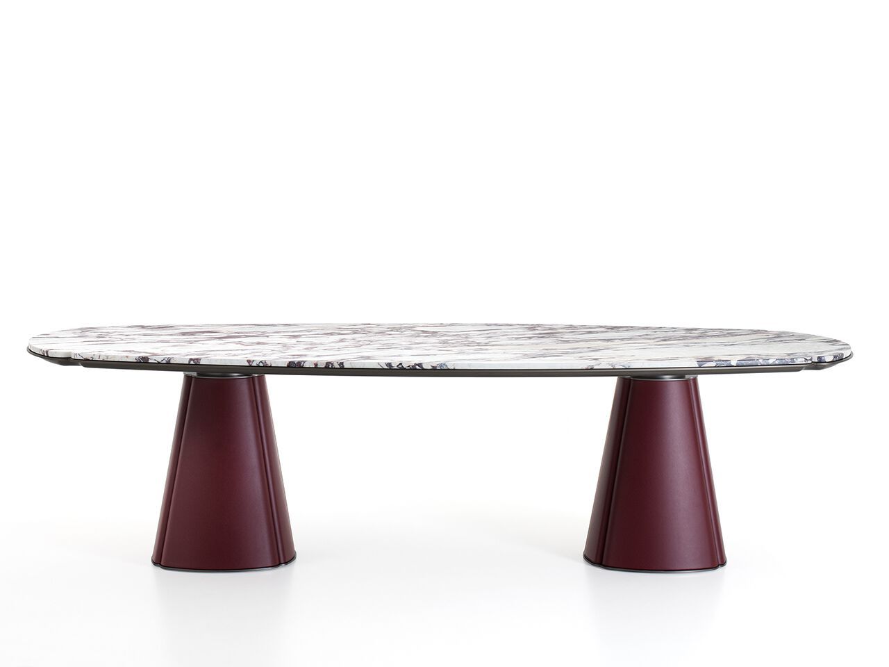 Giorgetti: | Archiproducts